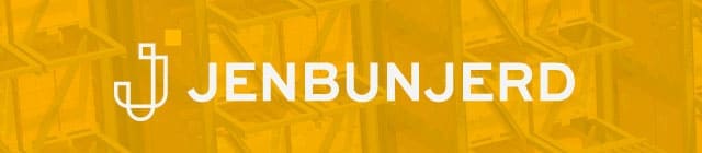 เจนบรรเจิด ร้านค้าออนไลน์ Jenbunjerd Online Store แหล่งช้อปปิ้ง อุปกรณ์จัดเก็บ เคลื่อนย้าย ...