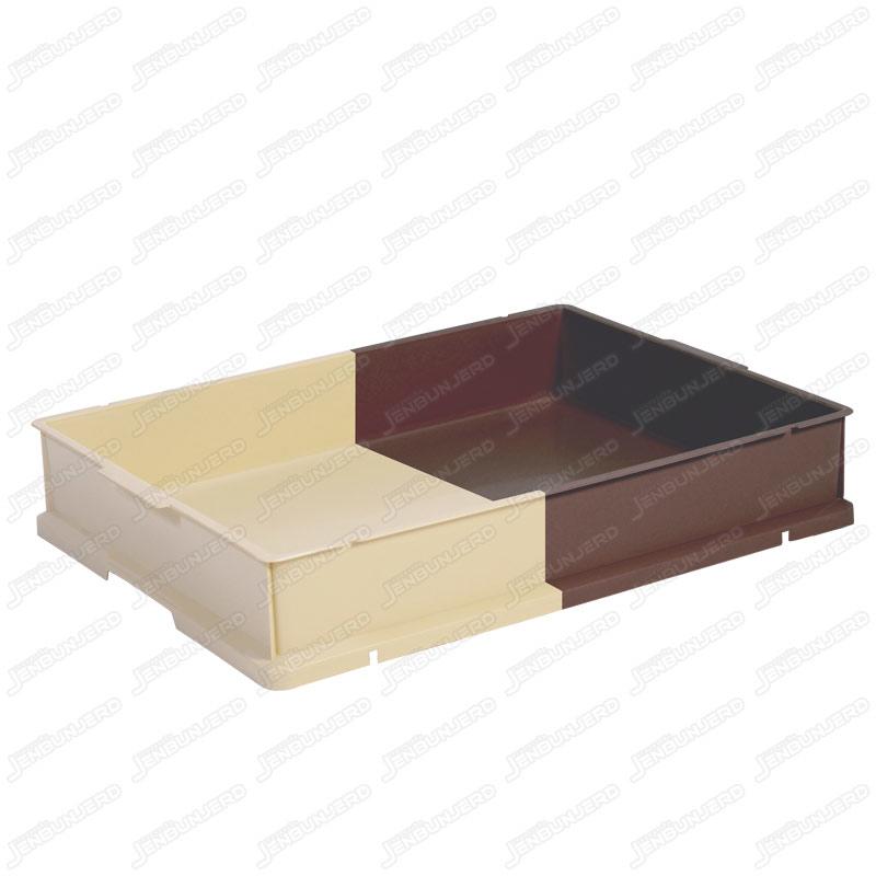 Cake Tray & Bakery Tray