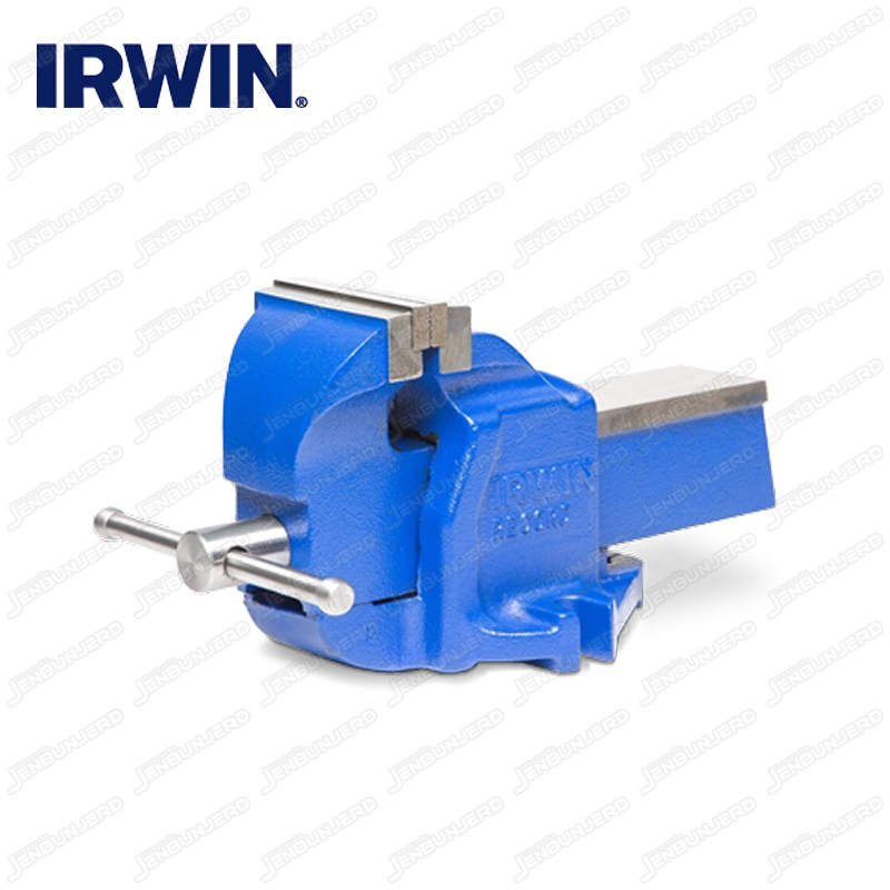 จำหน่าย เครื่องมือช่าง ปากกาจับชิ้นงาน 4" #T3 - เจนสโตร์