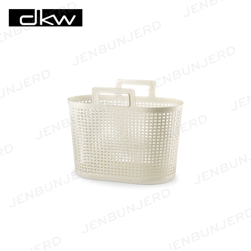Cloth Basket