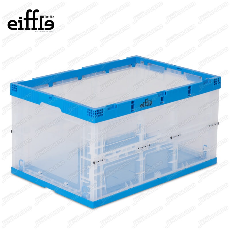 จำหน่าย ลังพลาสติก ถังพลาสติก ลังอเนกประสงค์ กล่องพลาสติก ลังพลาสติกพับ ...