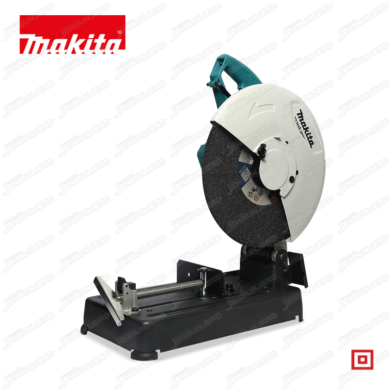 Cut-Off Saw