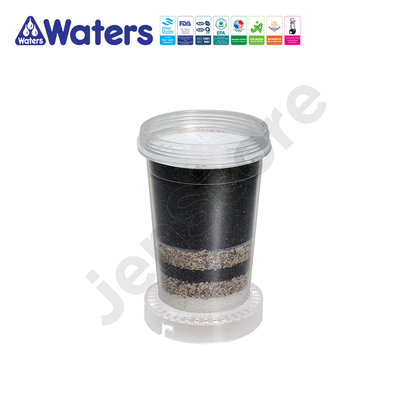 ไส้กรองใหญ่ เครื่องทำน้ำดื่ม รุ่น ACE BIO Waters - WAC00203