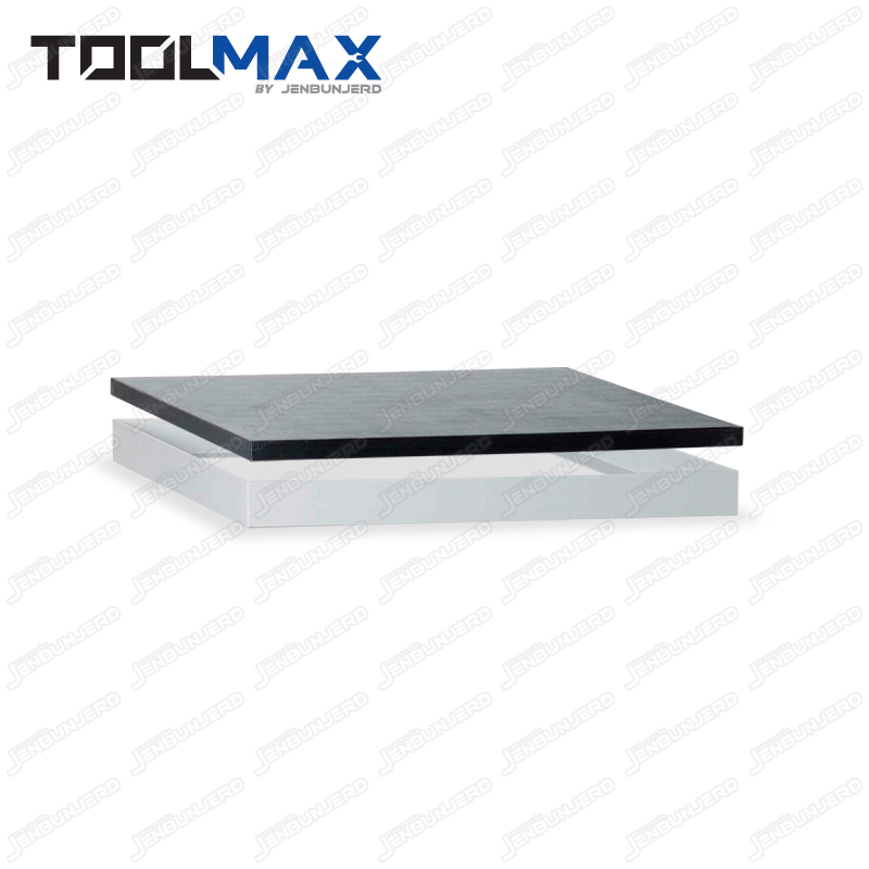 ชุดพื้นบนสำหรับตู้เครื่องมือช่าง TC-1075/1090 #TP-100