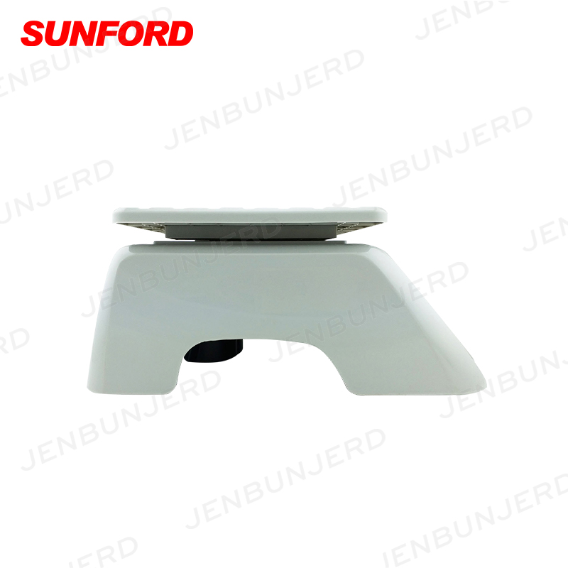 จำหน่าย เครื่องมือช่าง เครื่องชั่งดิจิตอลตั้งโต๊ะ พิกัด 30 กก. SUNFORD ...