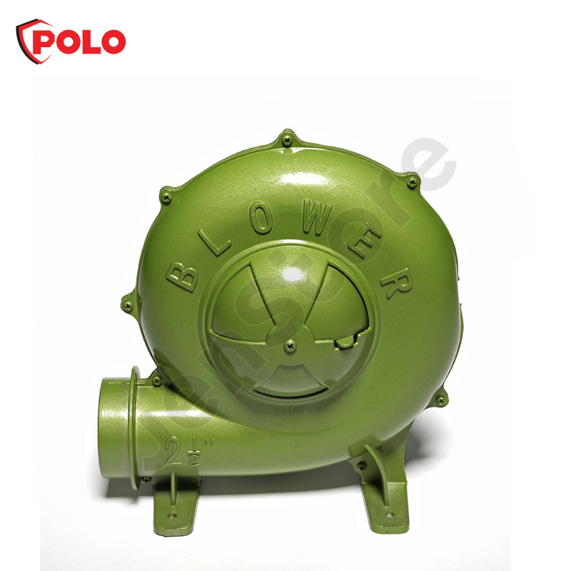 เครื่องเป่าลมหอยโข่ง 2.5" POLO - P231-0125