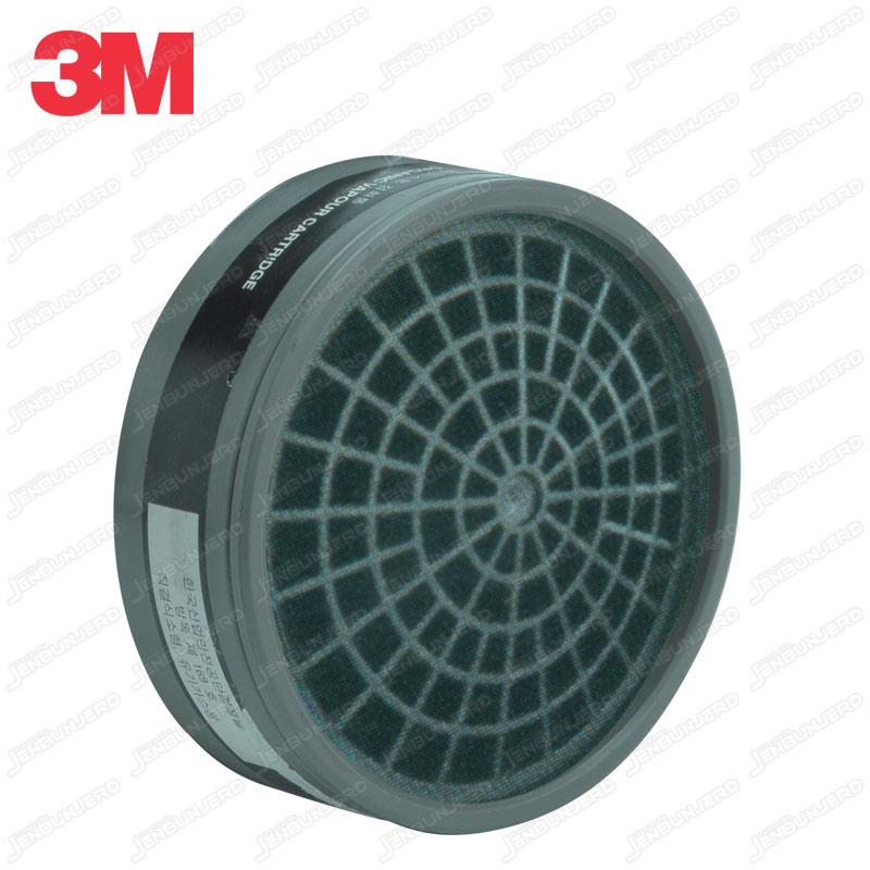 ตลับกรอง 3301J-100