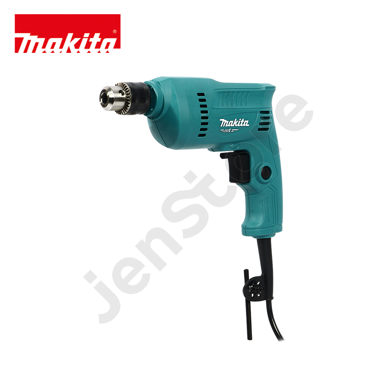 Power Drill 350W Makita M0600B