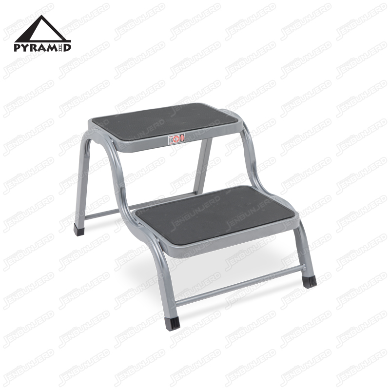 จำหน่าย บันไดขึ้นเตียง บันไดขึ้นเตียงสเตนเลส - เจนสโตร์