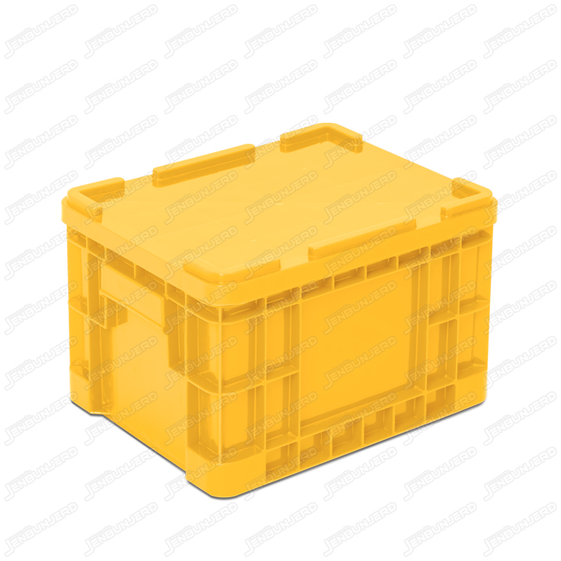 จำหน่าย ลังพลาสติก ถังพลาสติก ลังอเนกประสงค์ กล่องพลาสติก ลังชุดพร้อมฝา ...