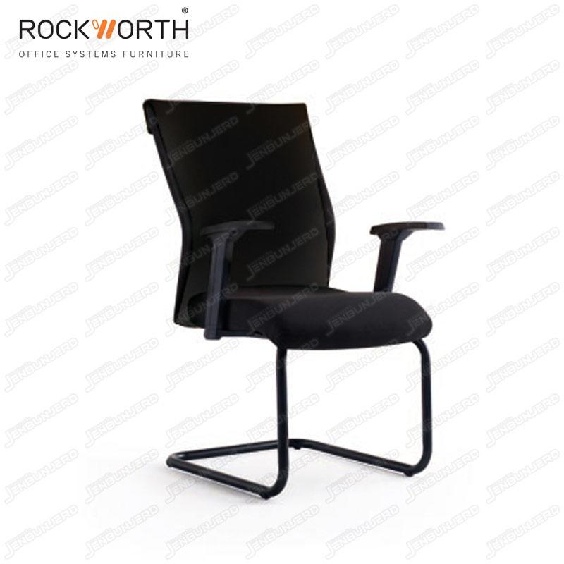 เก้าอี้อเนกประสงค์