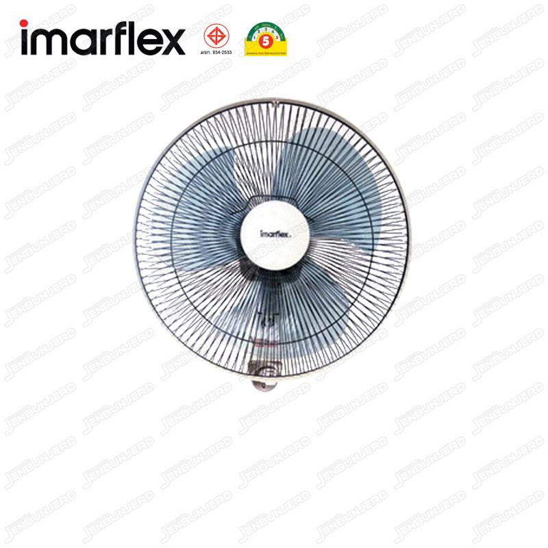 Office Fan