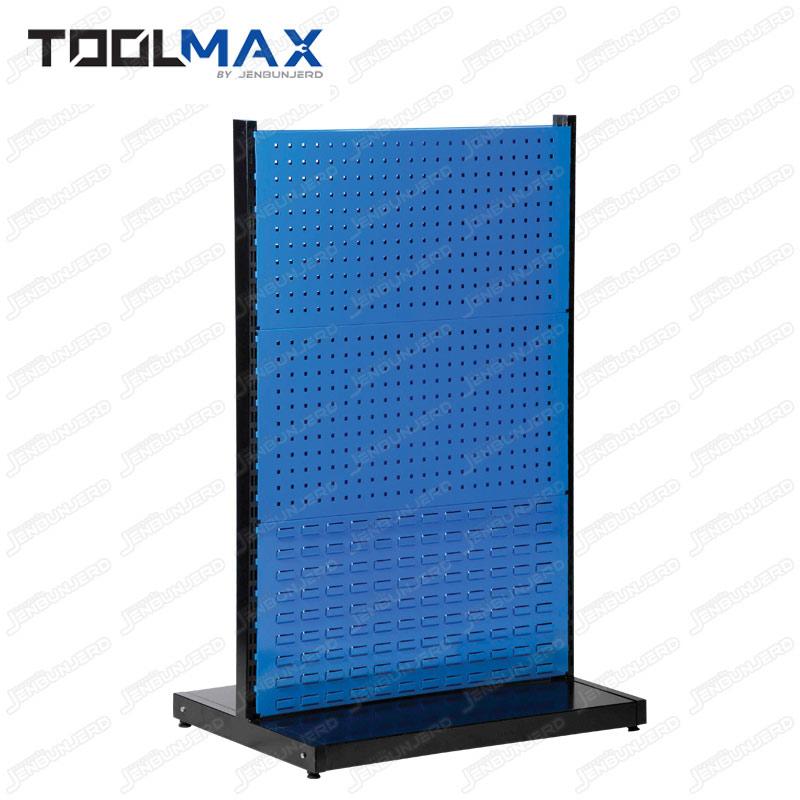 จำหน่าย แผงแขวนเครื่องมือช่าง โครงแผงแขวนเครื่องมือและกล่องอะไหล่ตั้ง ...