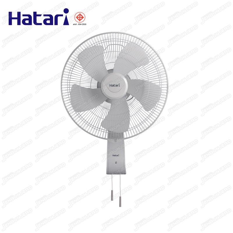 จำหน่าย พัดลมอุตสาหกรรม พัดลมติดผนัง อเนกประสงค์ 22" สีเทา IW22M1 - เจน ...